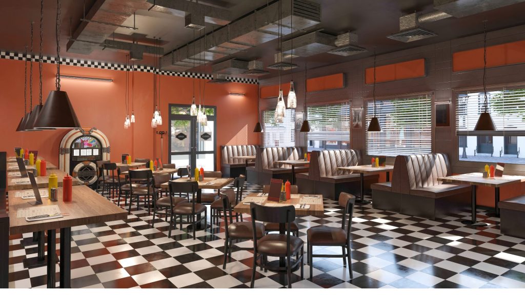 Why Tariffs Have Mattered for a Seemingly Insulated Food Industry - The ...