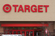 On Target: The Secrets Behind Target’s Modern Retail Success - The Food ...