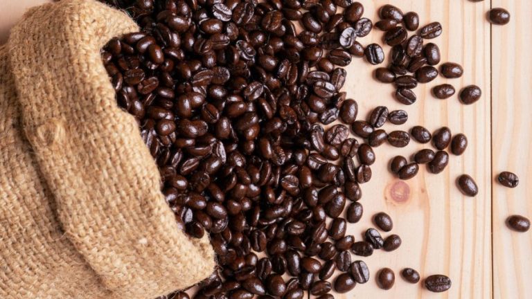 Demand, Labor Challenges Broaden Raw Ingredient Shortages - The Food ...