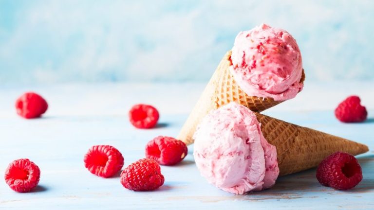 Can Indulgent Treats Improve Health and Wellness? - The Food Institute