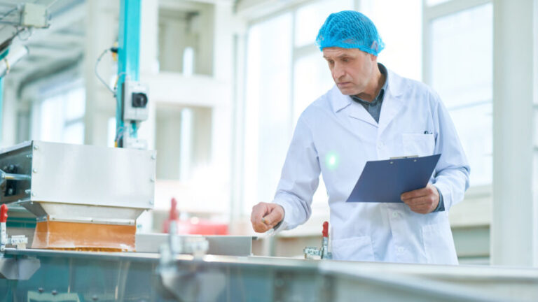 Ingredient Shortages Hampering New Food Product Development The Food Institute ingredient-shortages-hampering-new-food-product-development-the-food-institute