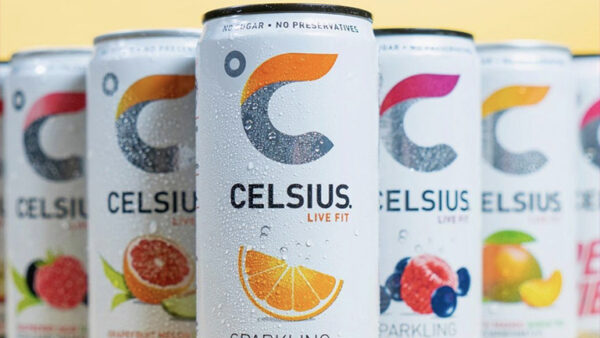PepsiCo’s Celsius Pact Signals Shift as Soda Fizzles - The Food Institute