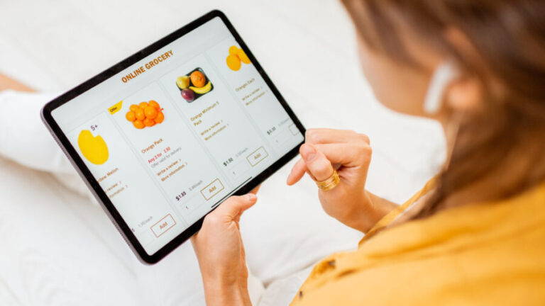 Report Shows Modern Consumers Demand Transparency from Brands - The ...