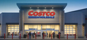 CFO Notes Costco's Secrets to Customer Service Success - The Food Institute