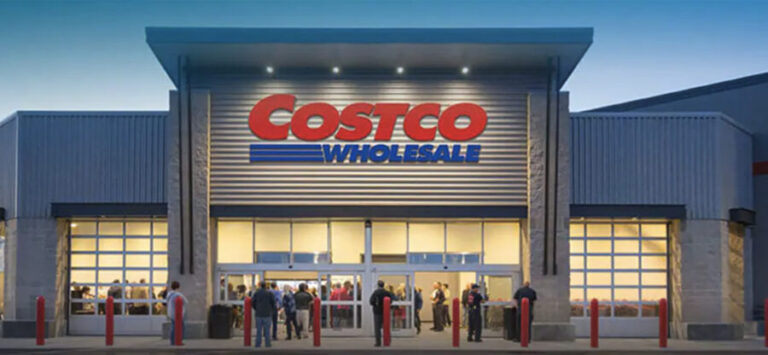 CFO Notes Costco's Secrets to Customer Service Success - The Food Institute
