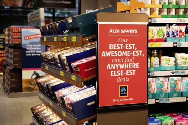 3 Keys to Discount Grocers’ Recent Success - The Food Institute 3 Keys to Discount Grocers’ Recent Success - The Food Institute