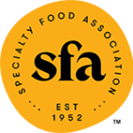 Specialty Food Association Announces New Winter FancyFaire* Event - The ...