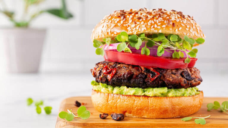 Functional Beverage Market Percolating - The Food Institute