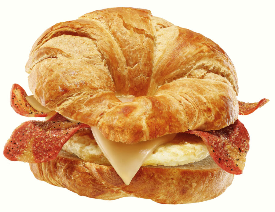 Trending Fall Flavors Beyond Pumpkin Spice - The Food Institute