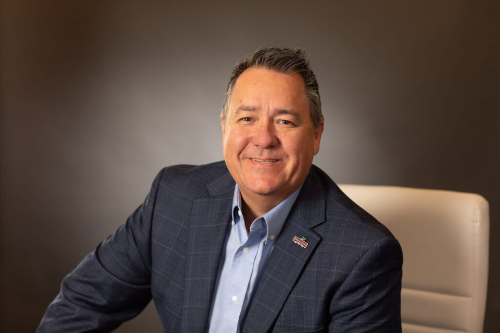 Mountain Mike’s Pizza Plans to Reach the Upper Crust - The Food Institute