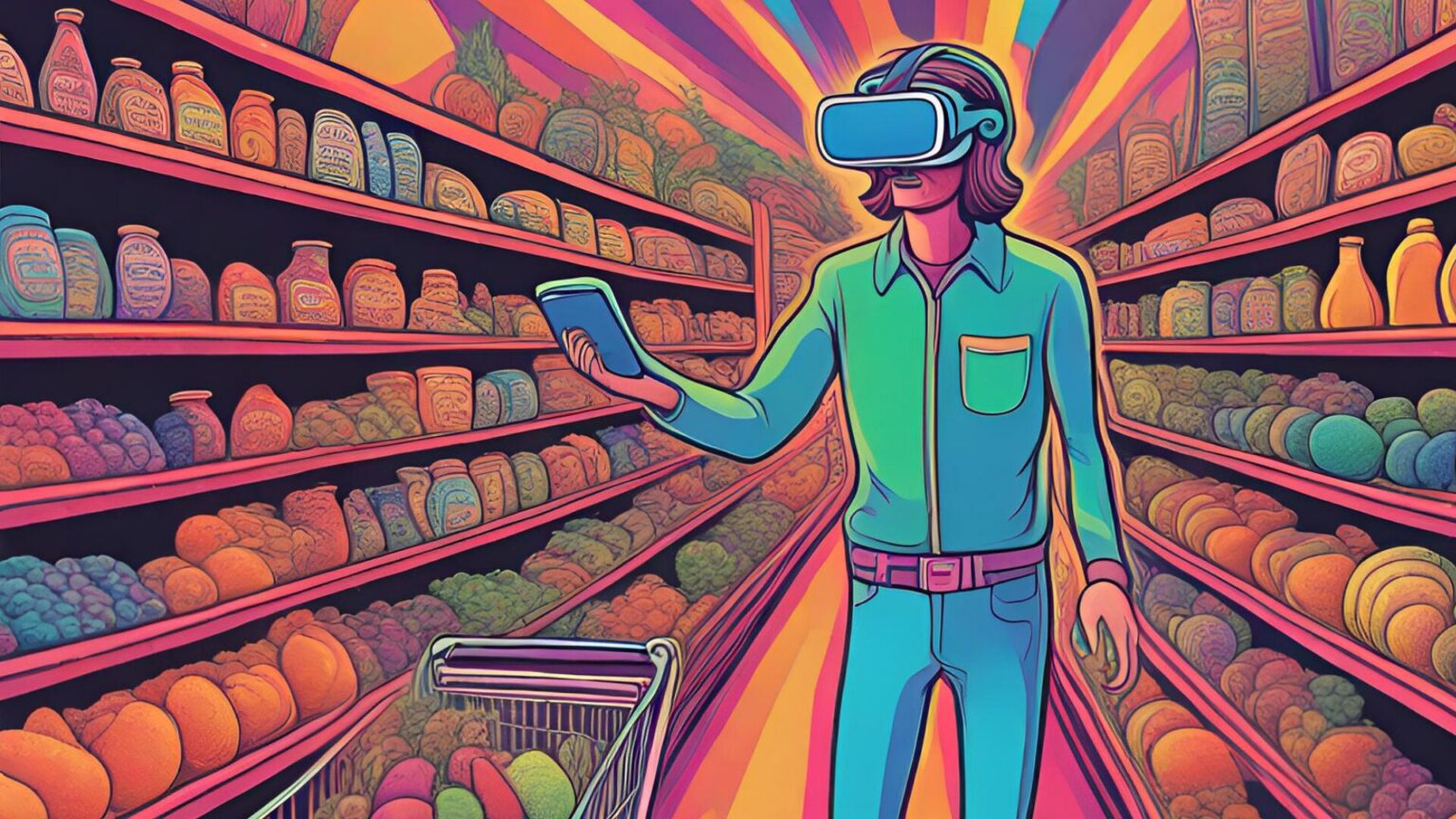 Consumer Perception Drives Interest in Plant-Based Eating - The Food ...