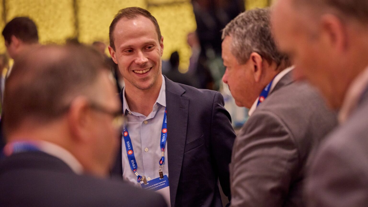 Consumer Perception Drives Interest in Plant-Based Eating - The Food ...