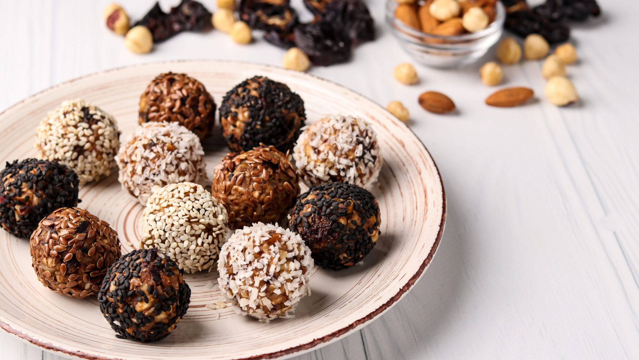 Fast-Food Chains Betting on Bite-Sized Snacks - The Food Institute