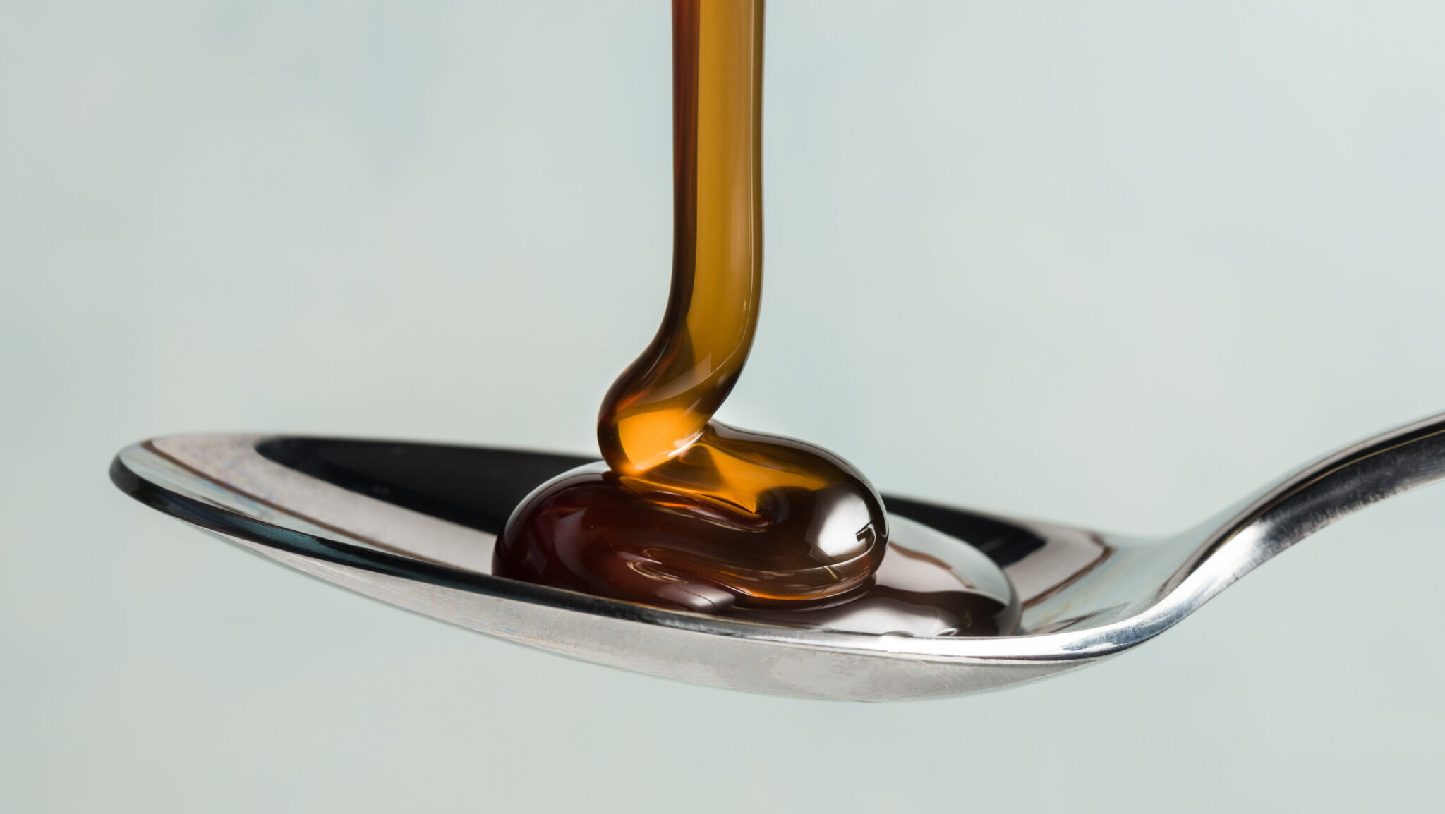 Sugar Wars: High-Fructose Corn Syrup Under Siege - The Food Institute