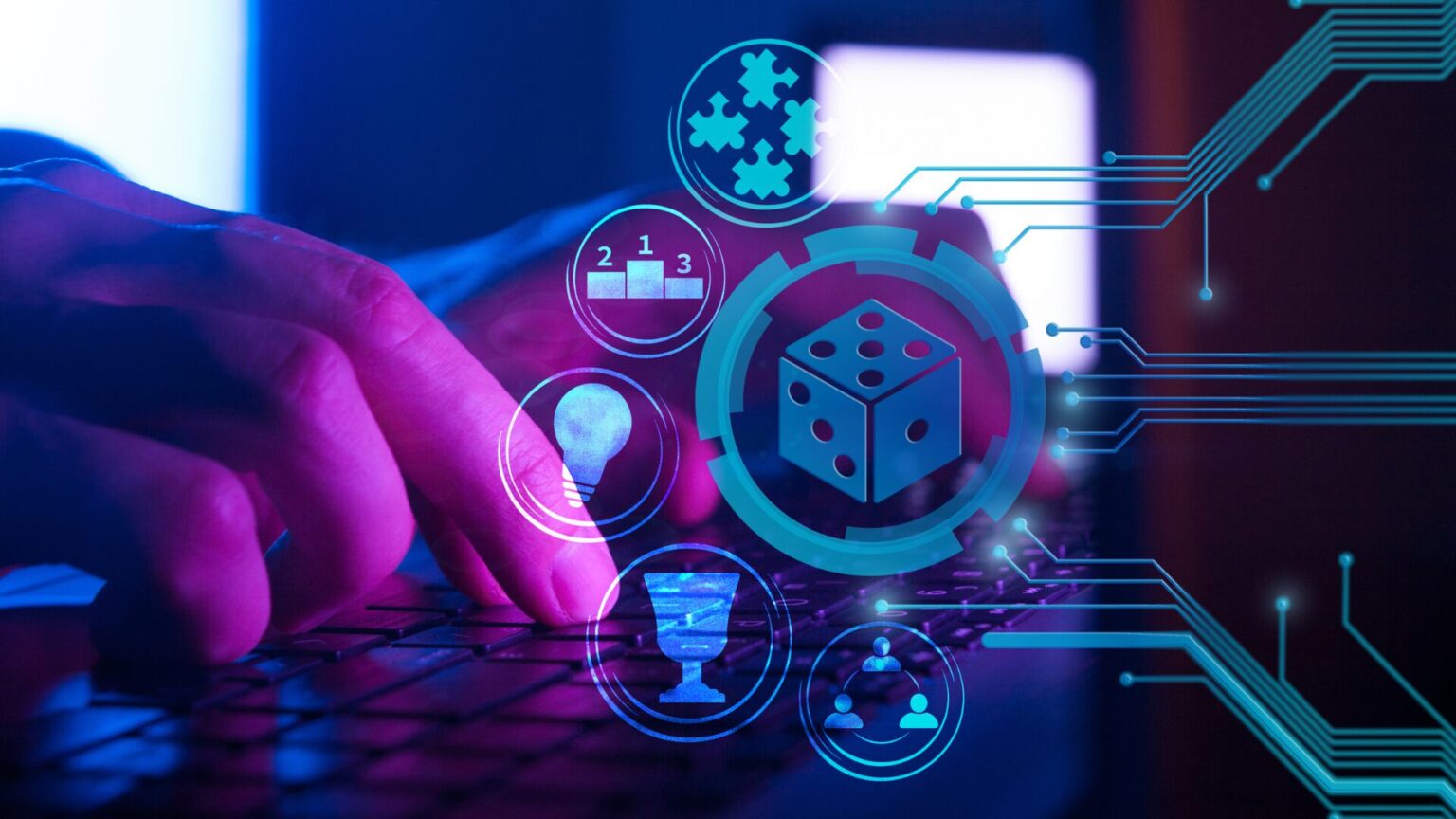 Consumer Perception Drives Interest in Plant-Based Eating - The Food ...