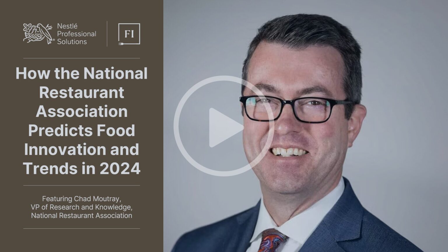 How Avocados From Mexico Strategizes for Success - The Food Institute