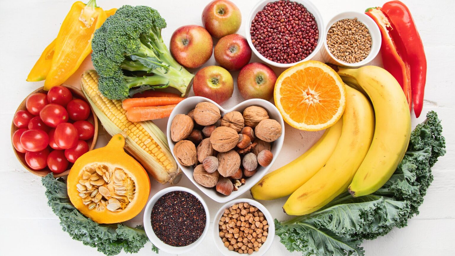 The Rise – and Potential Risks – of ‘Protein Maxing’ - The Food Institute