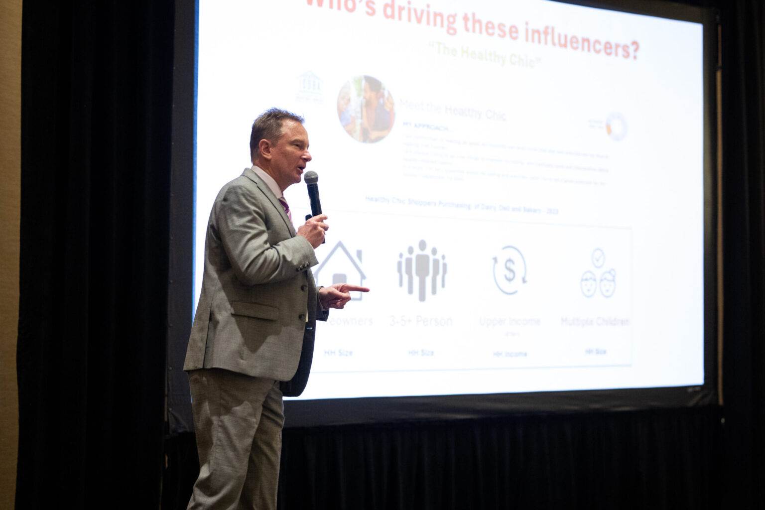 IFMA Introduces Rebranded Identity at 2024 Presidents Conference - The ...