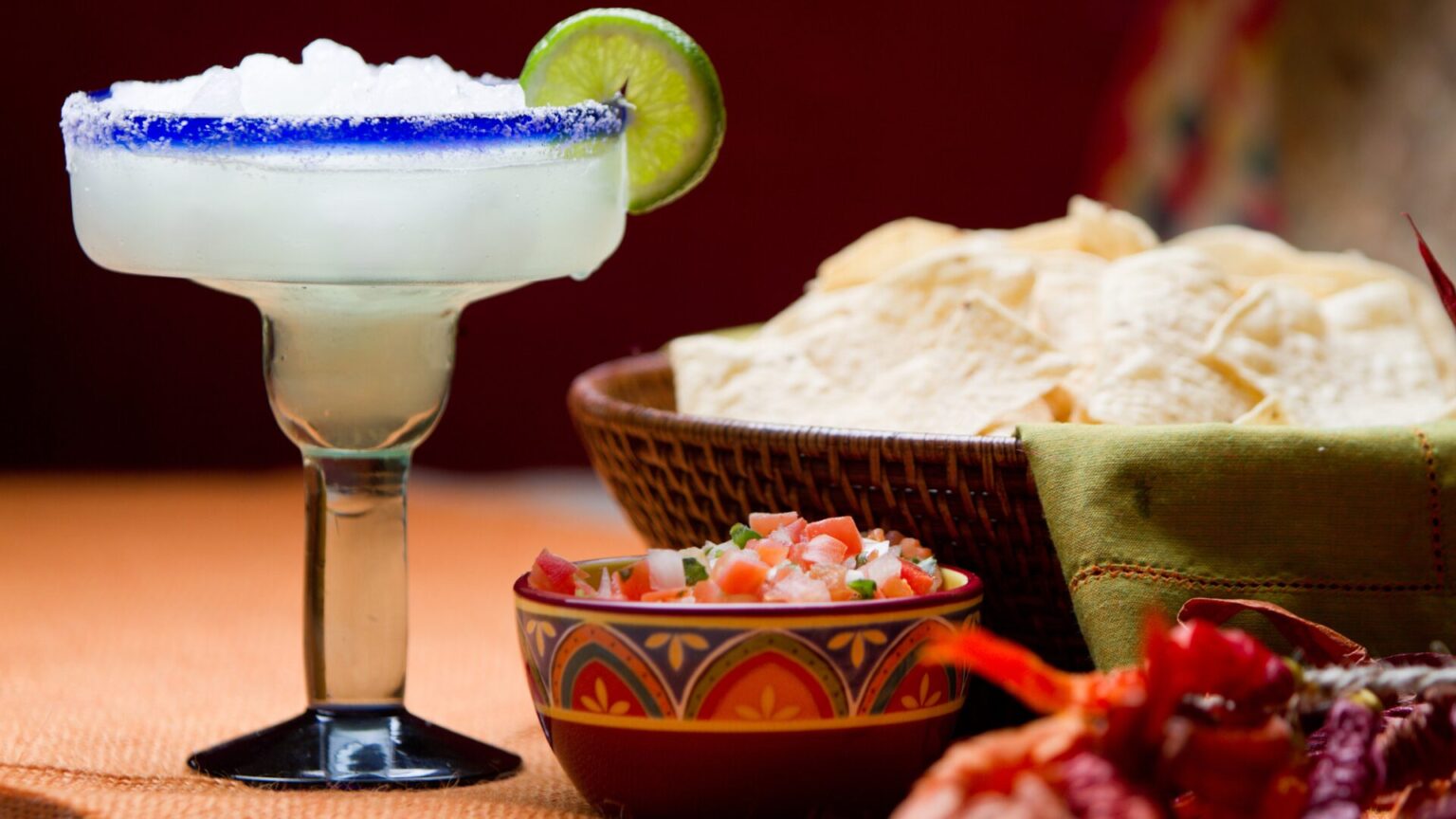 Understanding Gen X’s Unique Food Preferences - The Food Institute