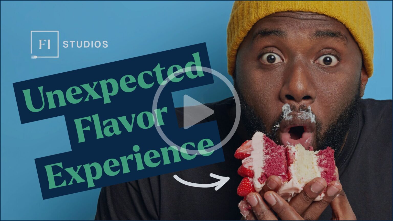 Video Archives - The Food Institute