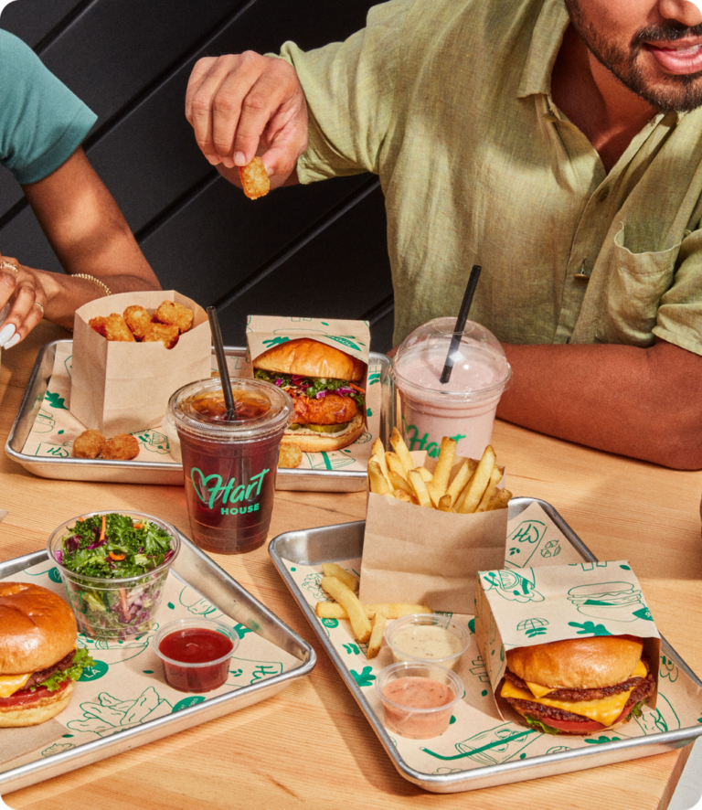 Stories of the Year: The Curious Demise of Kevin Hart’s Vegan ...