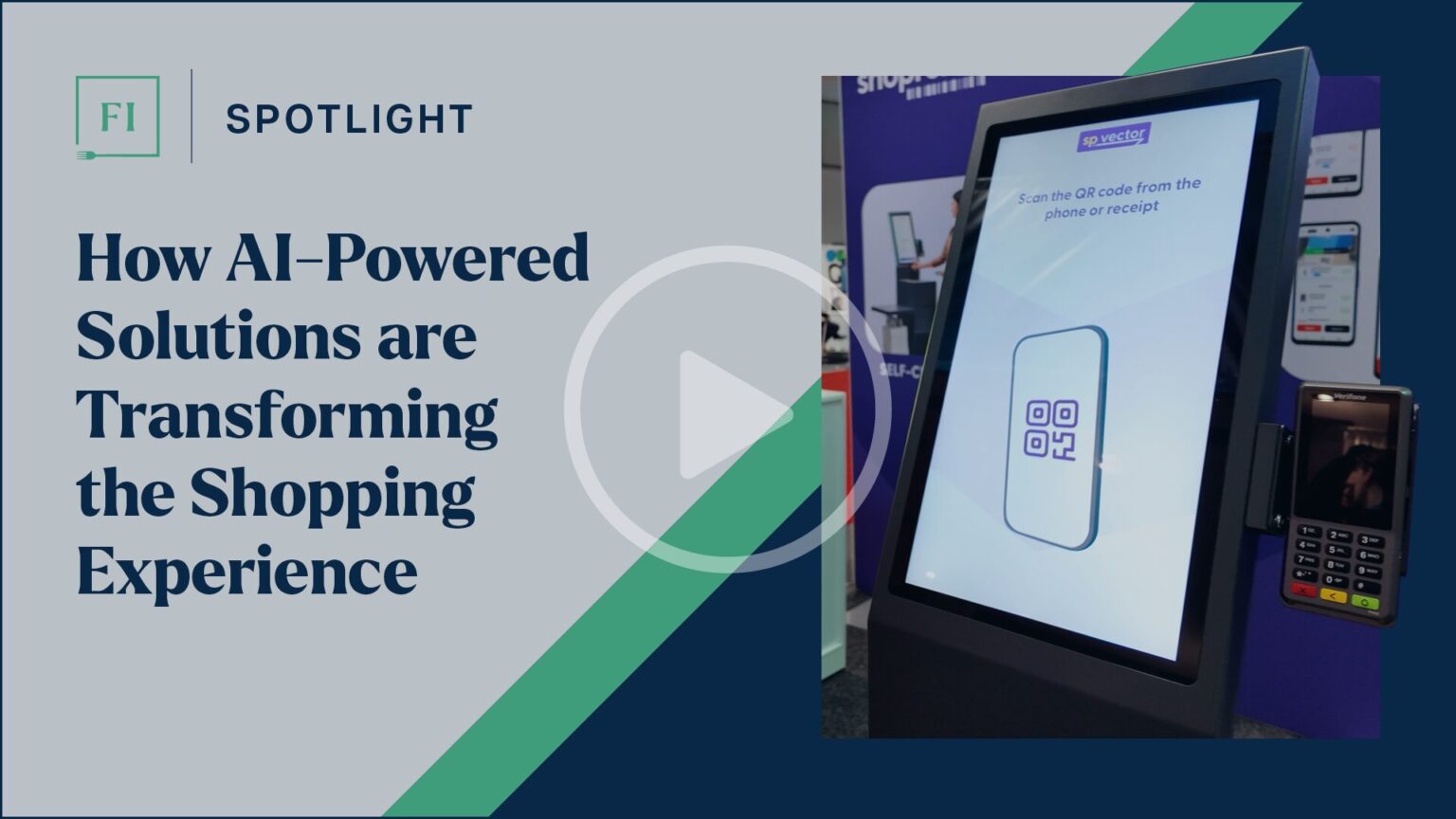 FI Spotlight: An Inside Look at the 2025 Winter Fancy Food Show - The ...