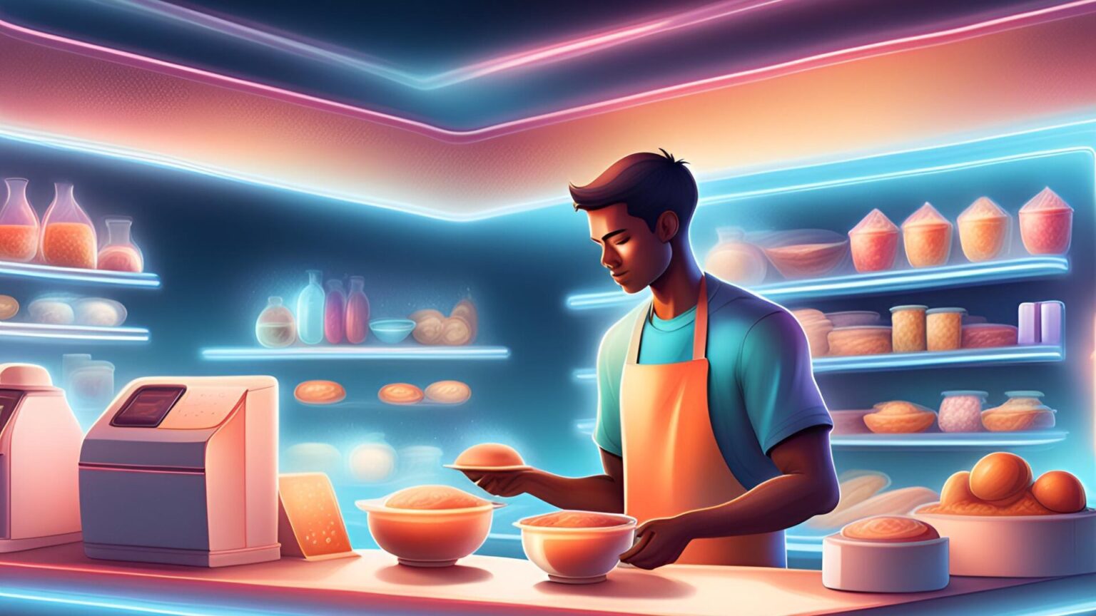 8 Innovation Lessons from the World's Largest C-Store Brand, 7-Eleven ...