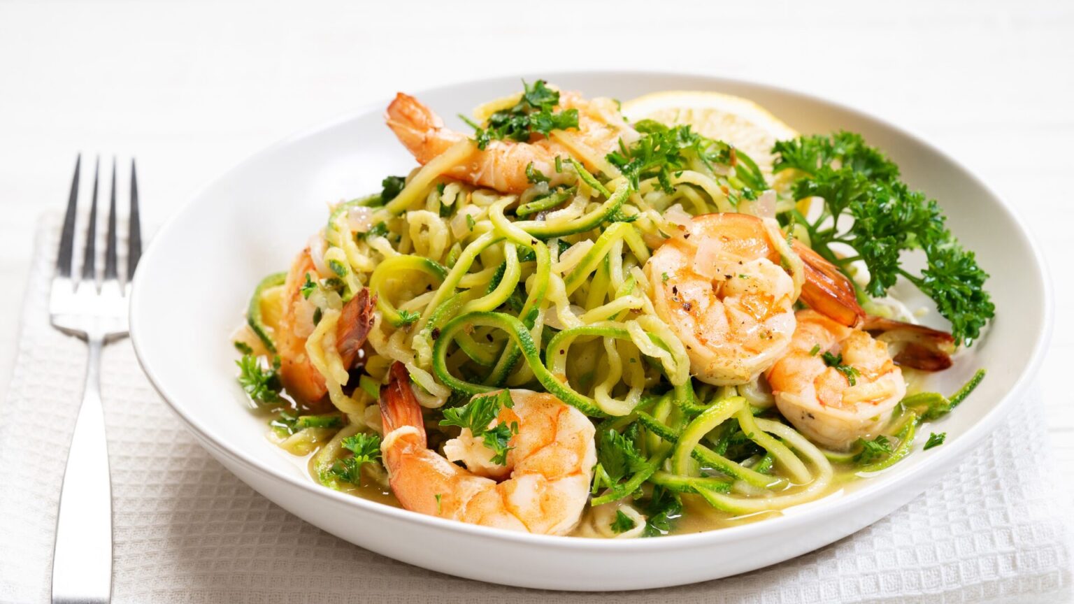 Battle of the Brands: Gen Z Top Drinks, Snacks, Fast-Food Faves - The ...