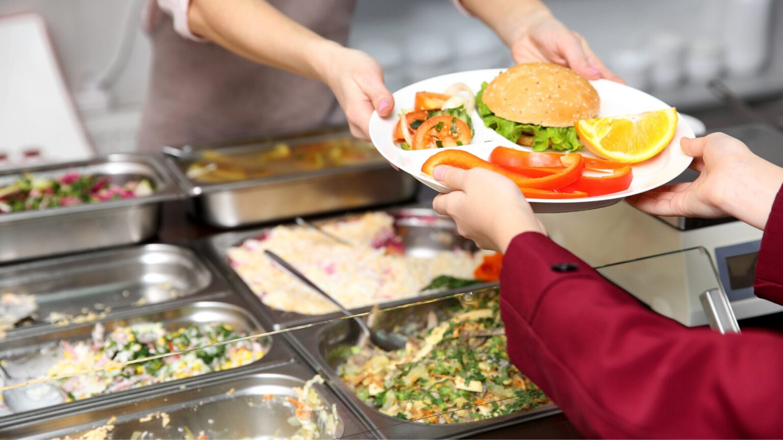 Solein: The Complete Protein Made from Thin Air - The Food Institute