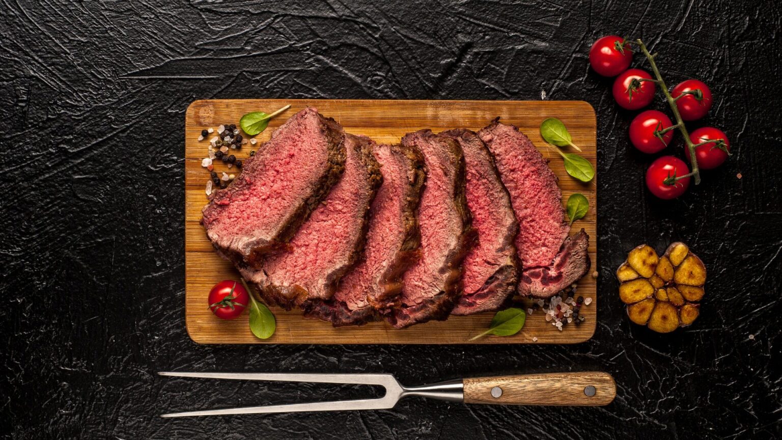 Gen Alpha and Gen Z Food Trends to Watch in 2025 - The Food Institute