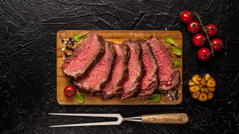 Gen Alpha and Gen Z Food Trends to Watch in 2025 - The Food Institute