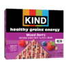 KIND Seeks to Continue Climb With Brand Revamp - The Food Institute