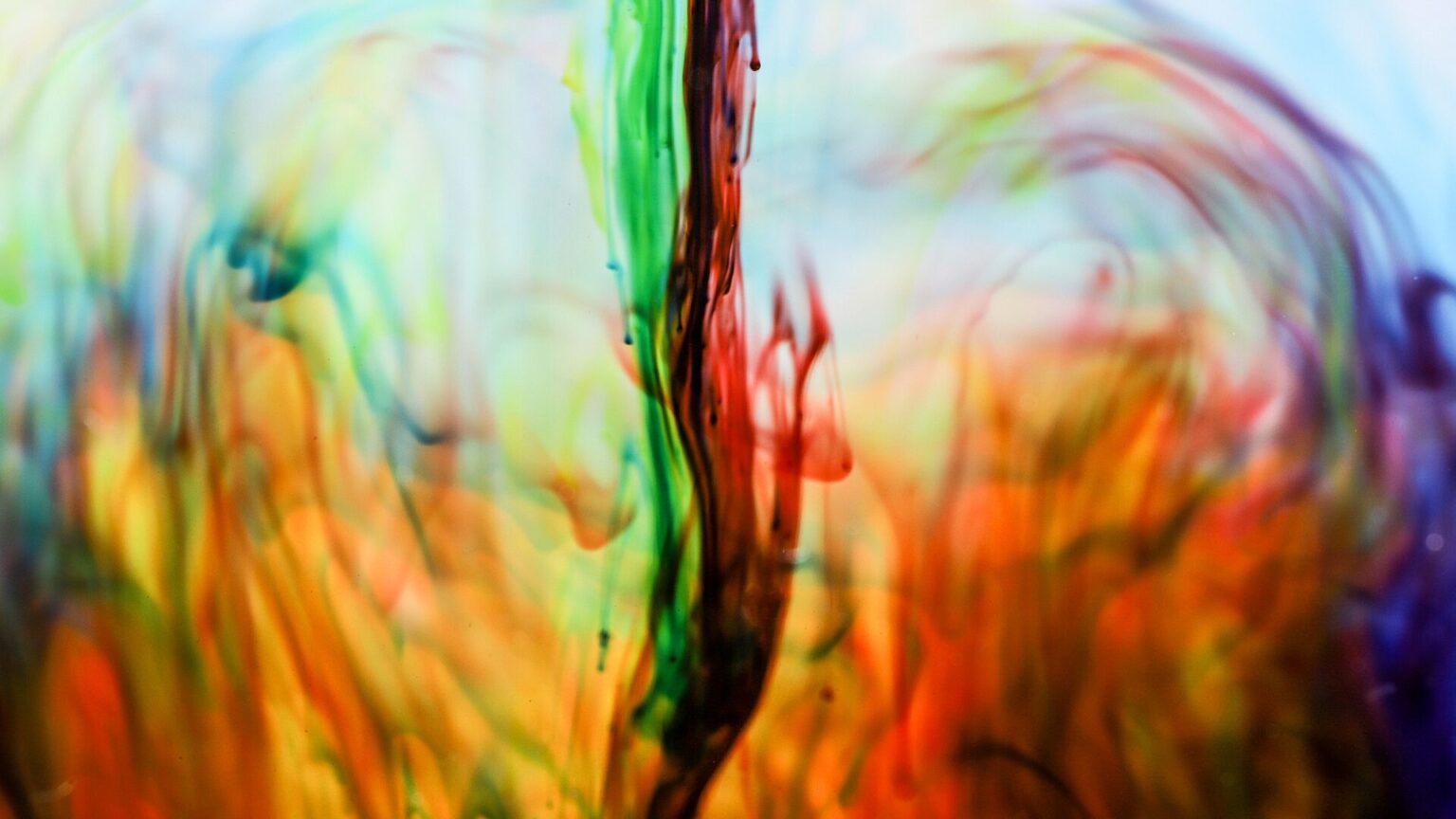 Power Players of the Aisle: CPG’s Fastest-Growing Brands Revealed - The ...