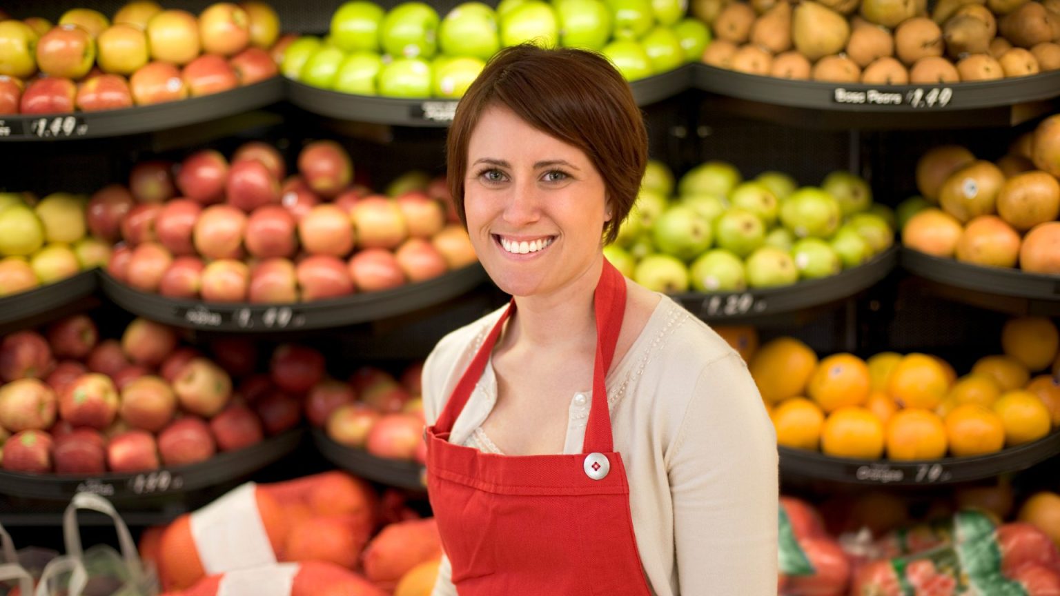 A Fresh Perspective: Consumers Value Premium, Minimally Processed Foods ...