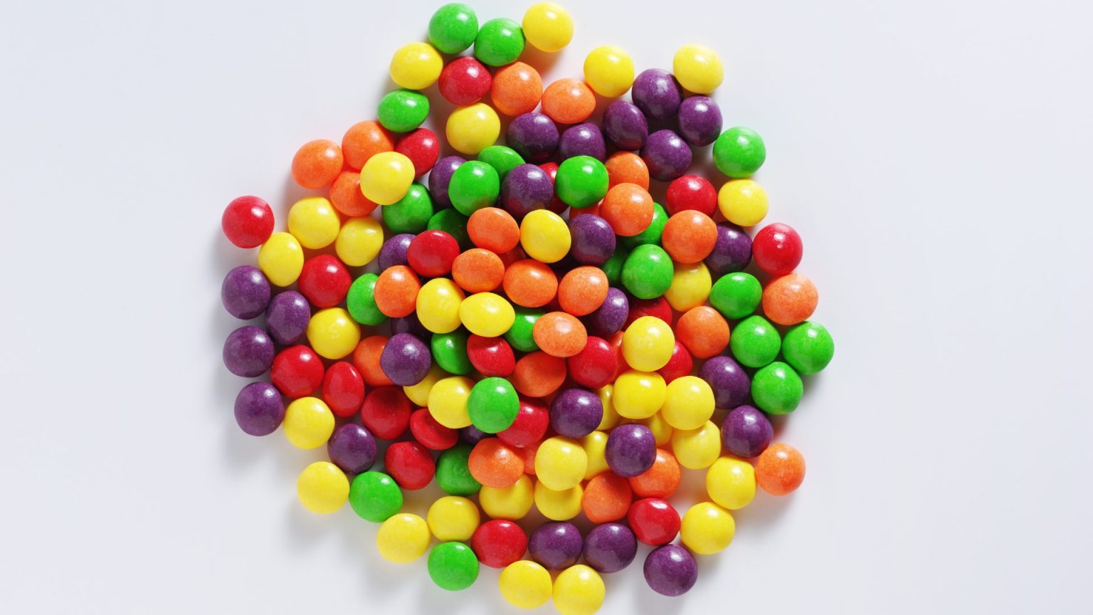 Power Players of the Aisle: CPG’s Fastest-Growing Brands Revealed - The ...