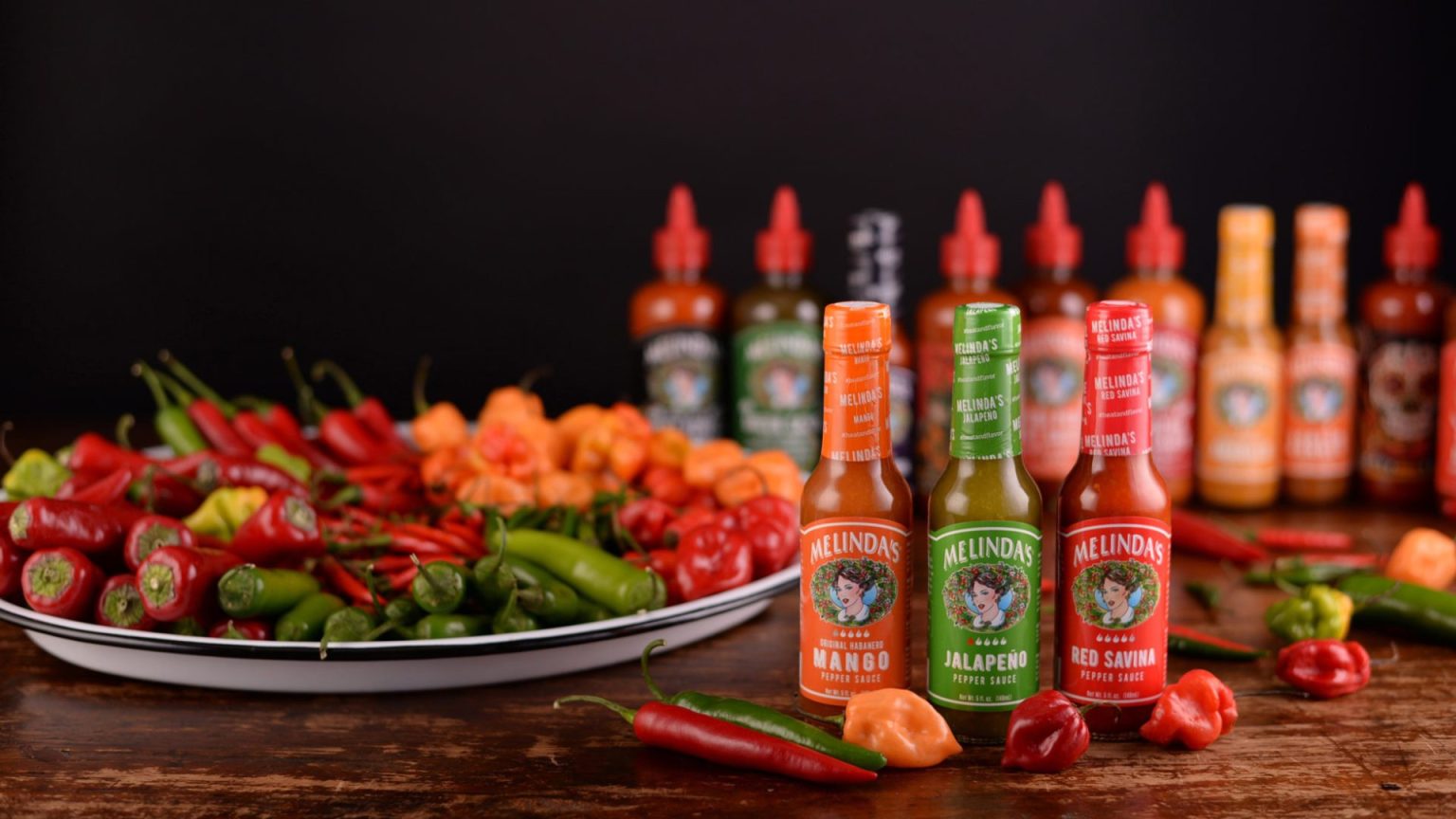 Survey Unveils Teens’ Brand Choices in 2025 – From Crunchy Snacks to ...