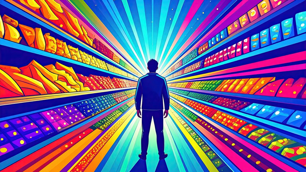 Ultra-Processed Update: MAHA Definitions, Non-UPF Verification - The ...