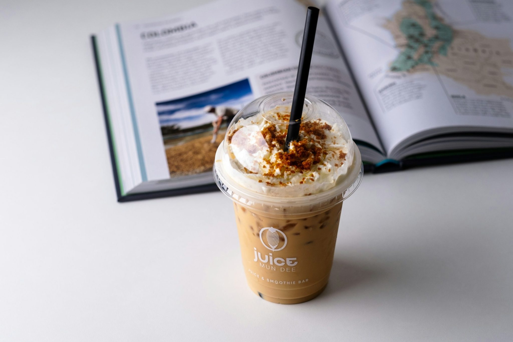 Solein: The Complete Protein Made from Thin Air - The Food Institute