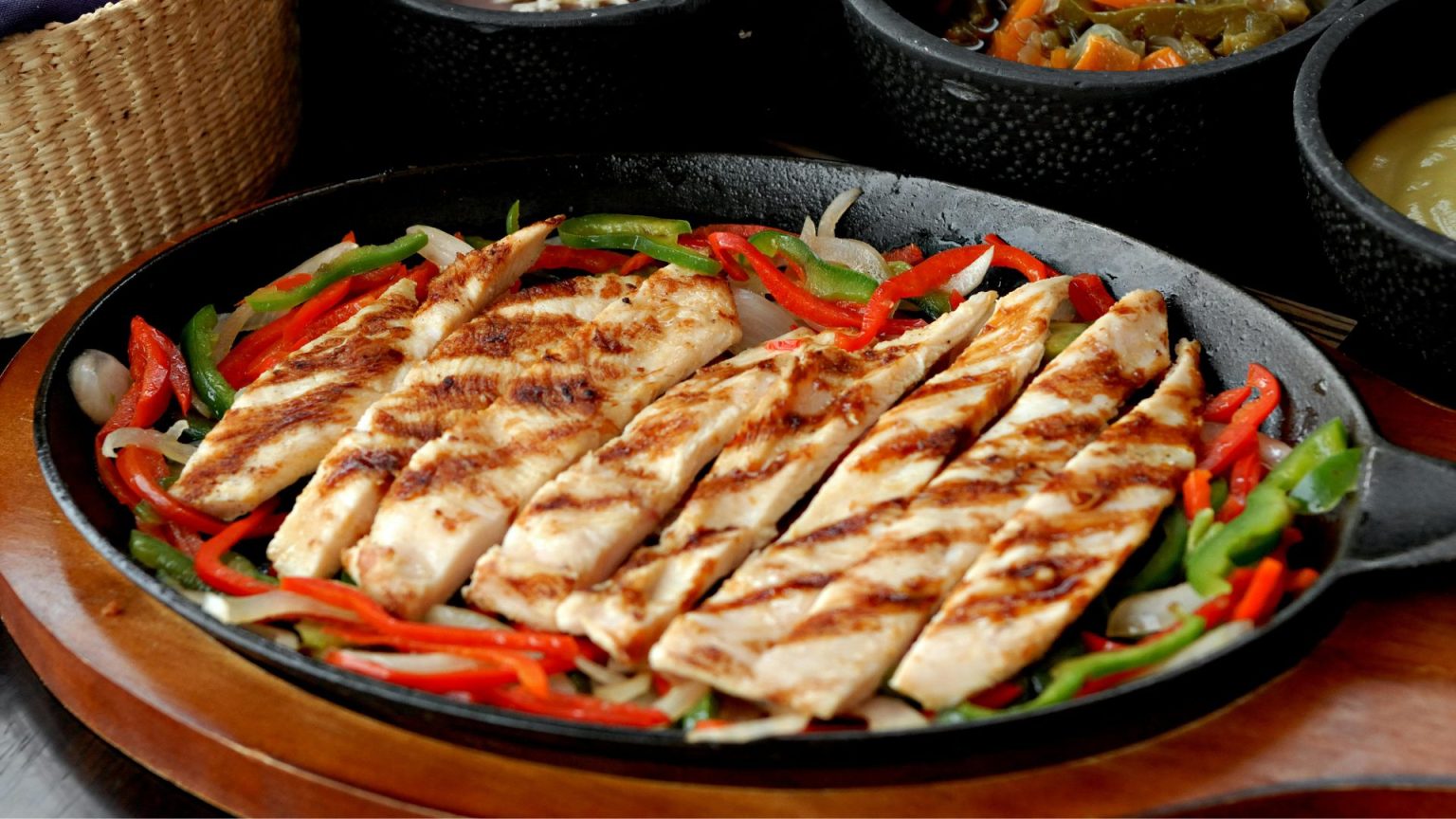 Gulfood 2025 to Celebrate 30th Landmark Edition - The Food Institute