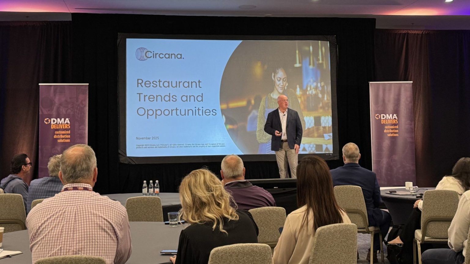 Coffee: America’s Most Popular Beverage - The Food Institute