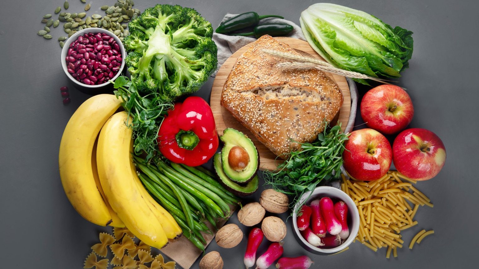 McDonald’s Looks Backwards to Move Forward - The Food Institute