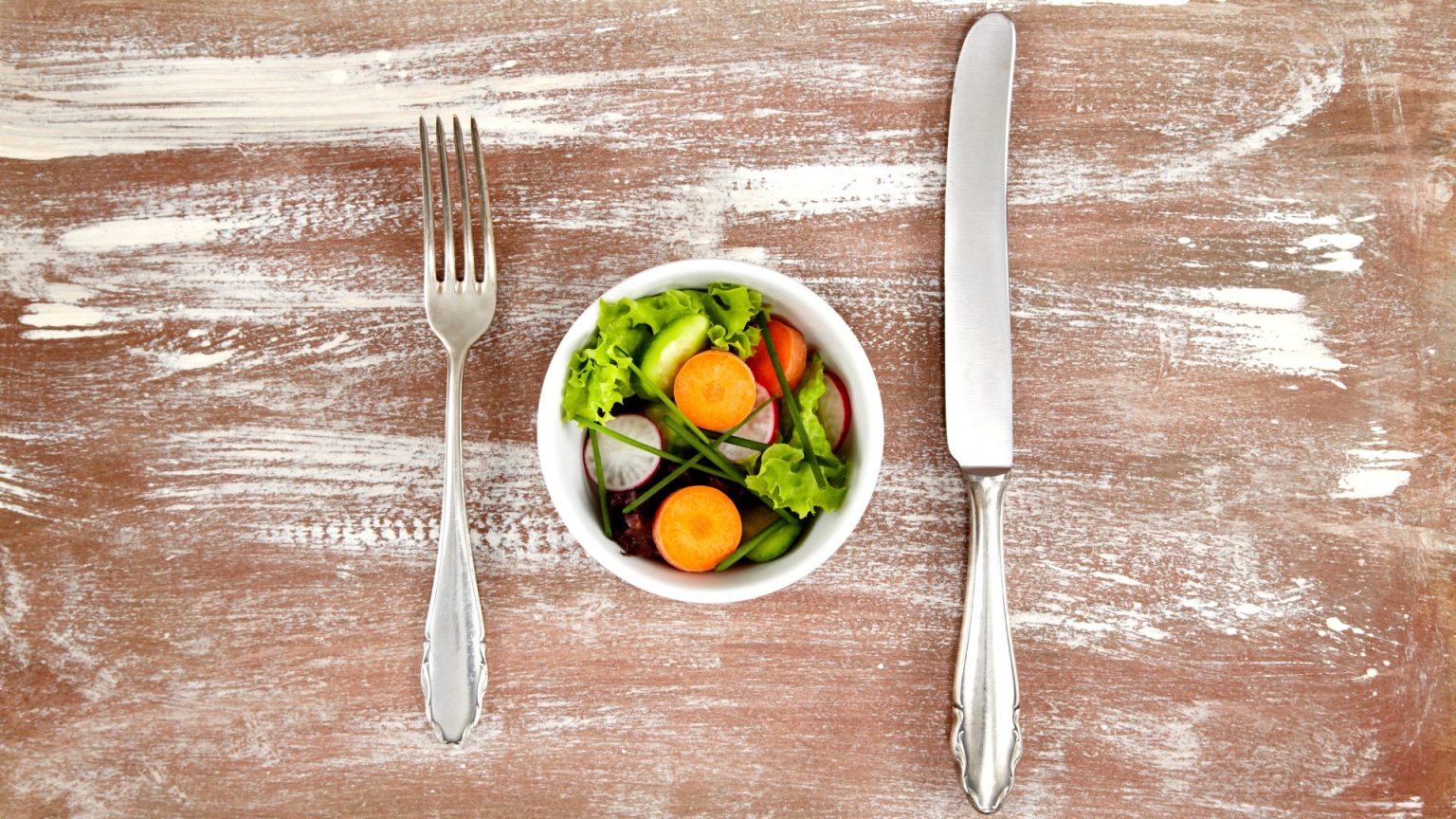 GLP-1 Prediction for 2026: Smarter Portions Will Become Prevalent - The ...