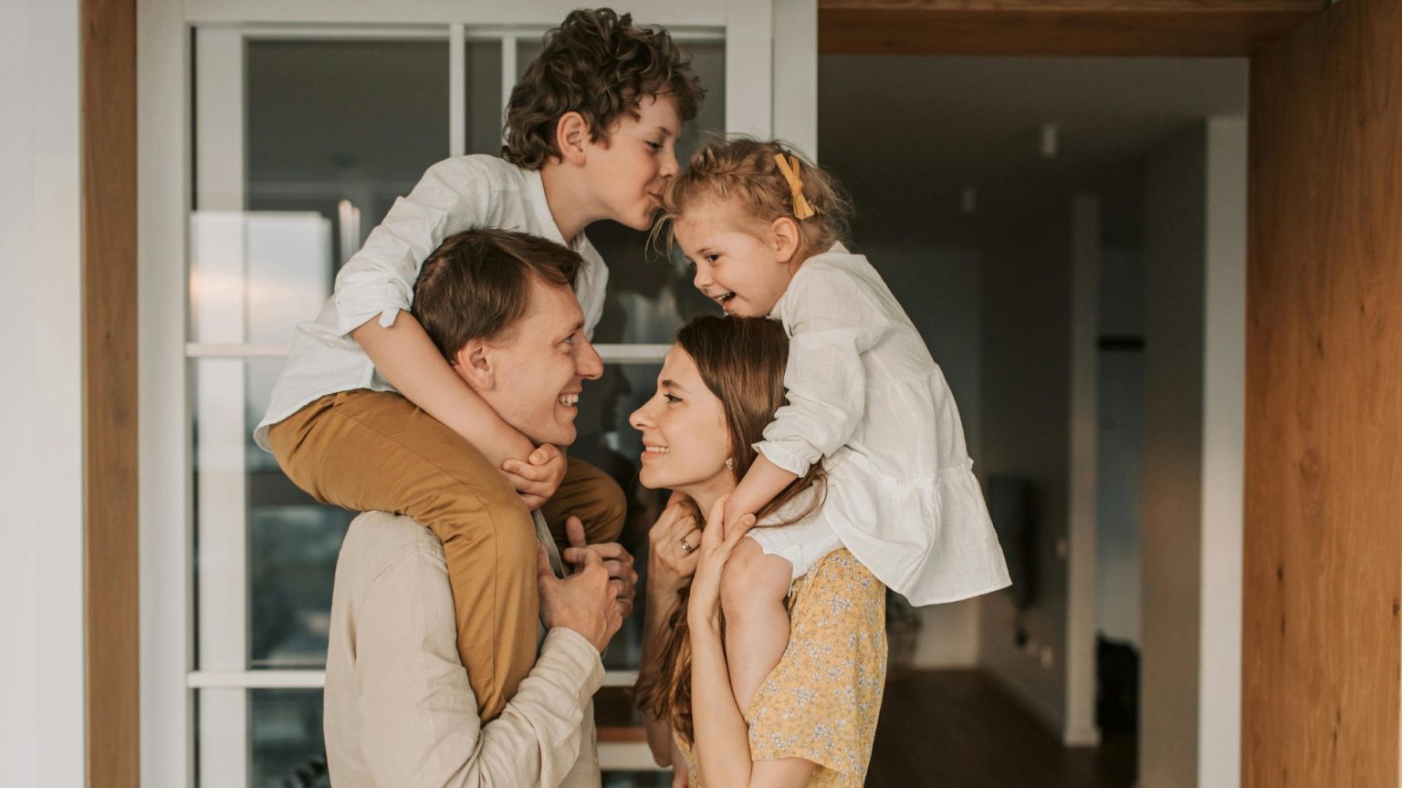 Gen X: the New Powerhouse in Food Spending - The Food Institute