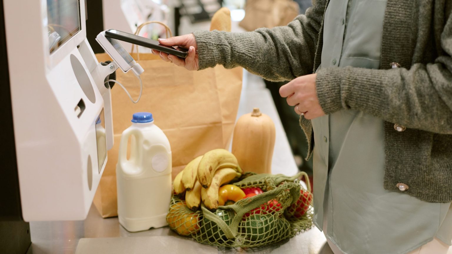 Coffee: America’s Most Popular Beverage - The Food Institute