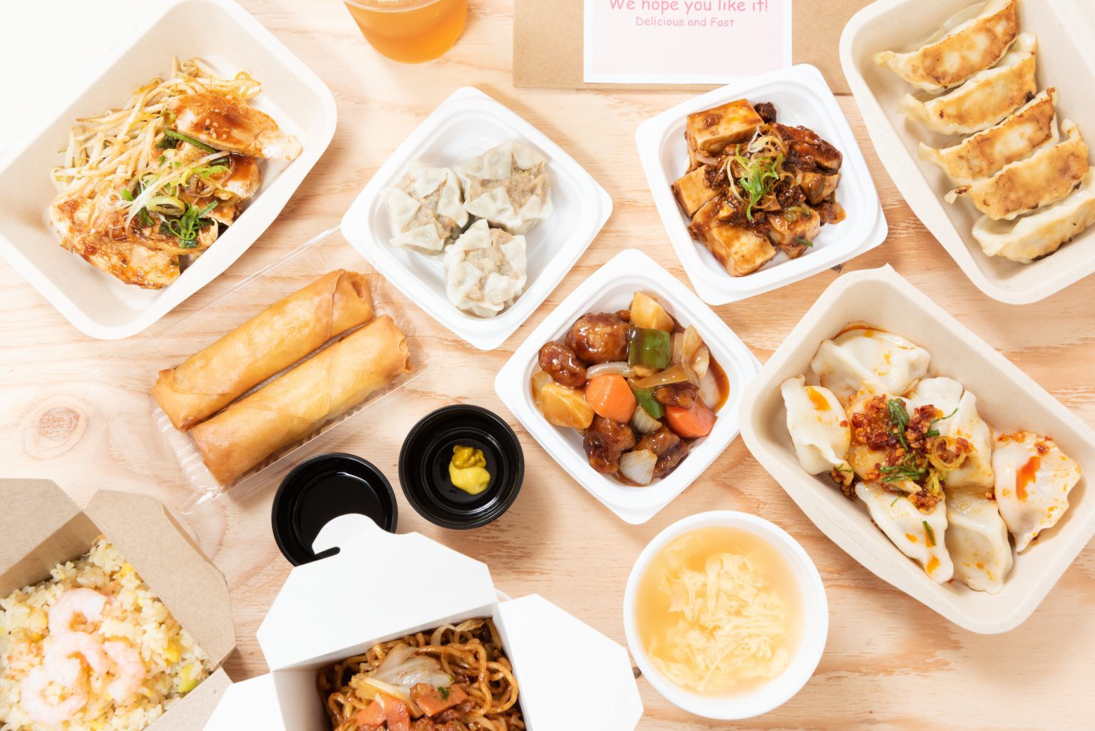 Navigating Food Supply Chain Challenges: Key Strategies for 2025 - The ...