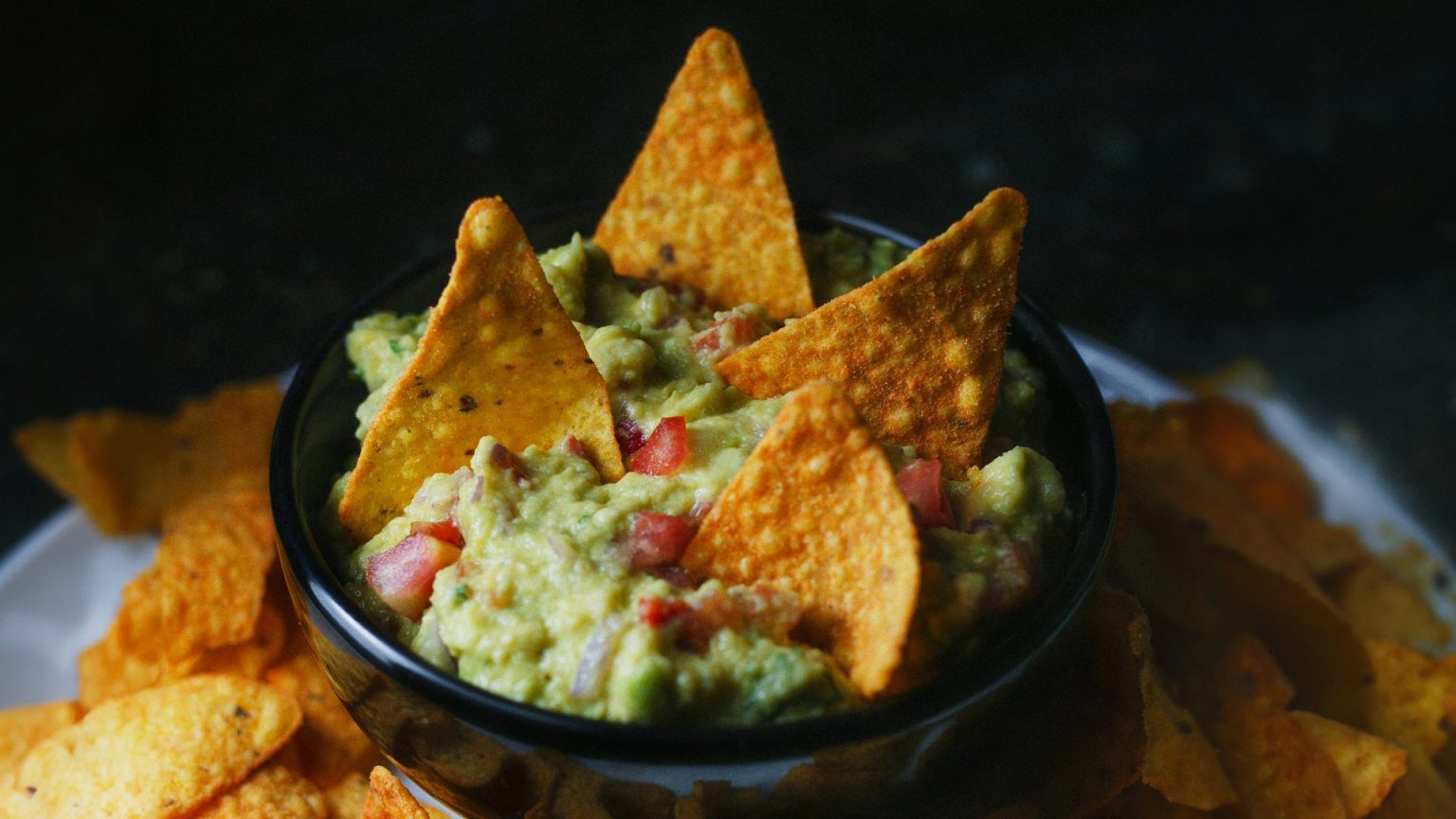 interactive Super Bowl experience Archives - The Food Institute