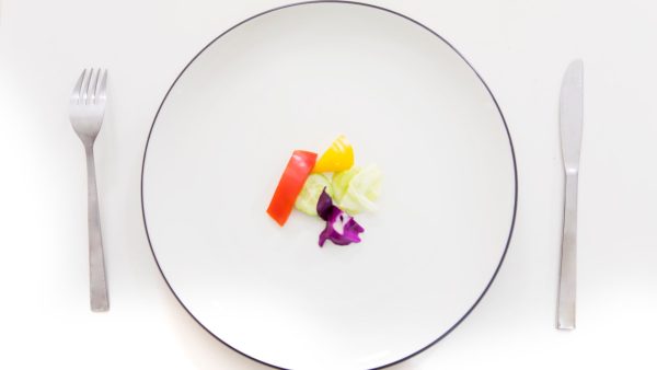 Mind the Gap: Research Shows GLP-1 Users May Have Dietary Deficiencies ...