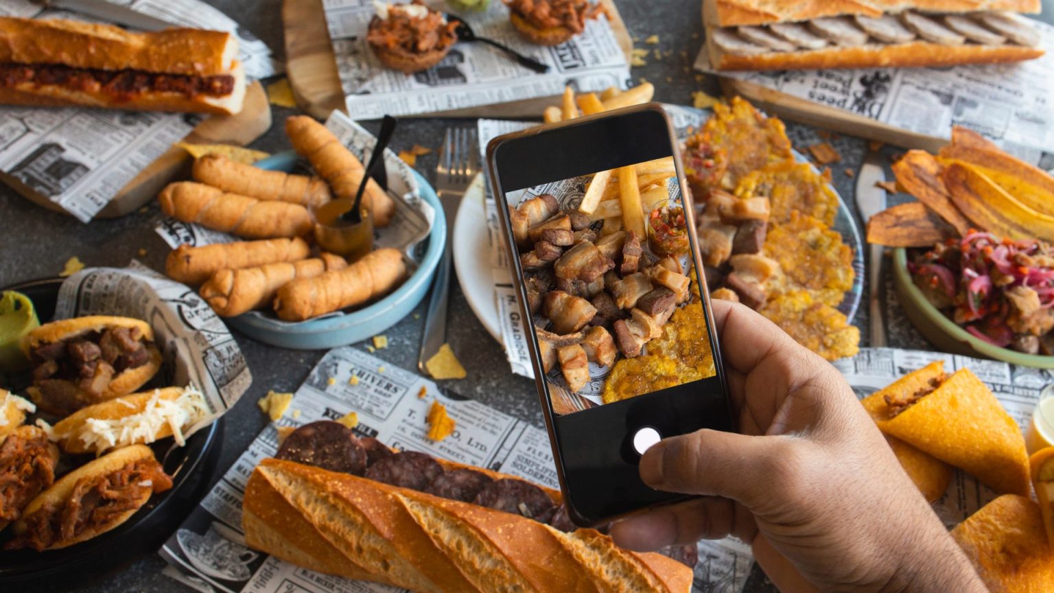 The Rise of Dirty Soda: A Trend Taking the Beverage Industry by Storm ...