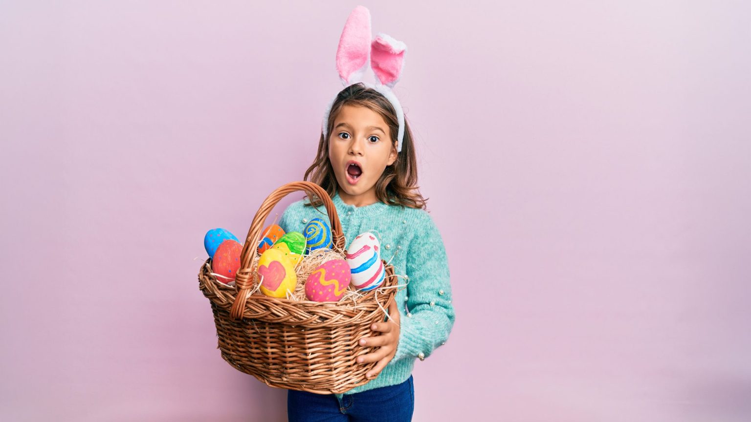 Easter 2026 Costs Surge as Candy and Gas Prices Climb - The Food Institute