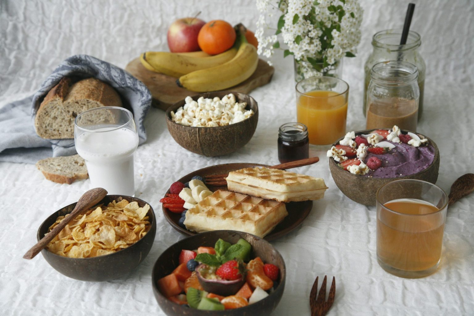 Why Insurgent Brands Are Outgrowing the Entire Market - The Food Institute